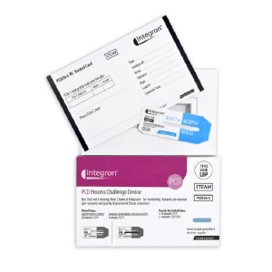 Process challenge devices - Mikrobiol