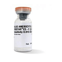 Kit de 4 PYROSTAR™ ES-F (2 ML) con endotoxina estándar de control (CSE ...
